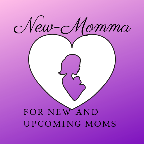 Talking About Us: New-Momma | Encore Second Hand Baby Registry